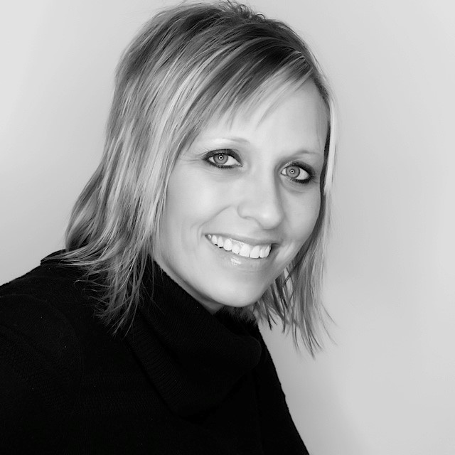 Staff | Kozlowski Insurance & Financial Services